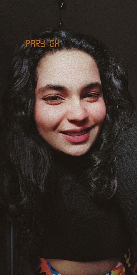 Hi Its Pargol L Will Happy If You Fallow Me 💖 10x