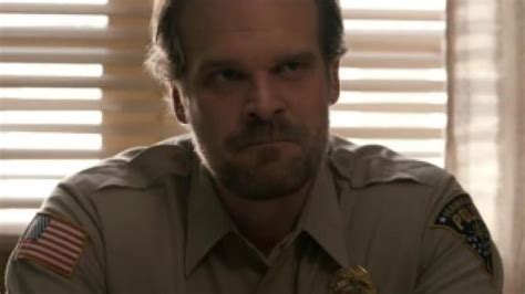 Stranger Things Tv Review Common Sense Media