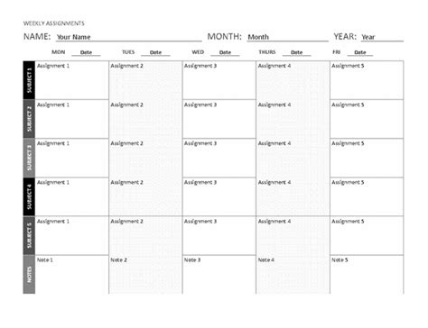 Gift Budget And Tracker