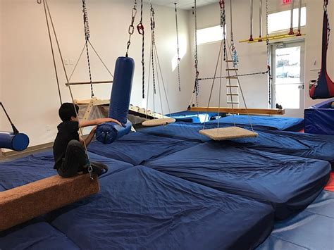 What Is A Modality Cutting Edge Therapy