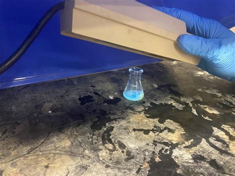 Quantum Dots Of Cspbbr3 Perovskyte Halides And Their Fluorescence