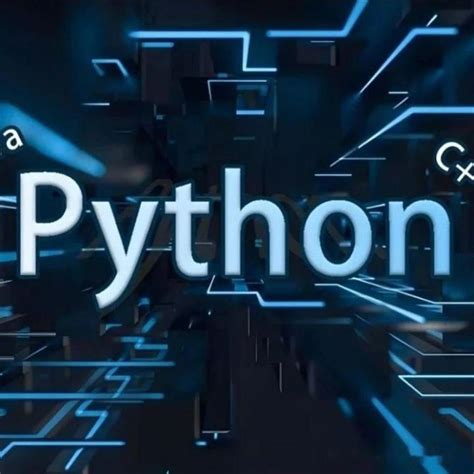 chrono：高效的python时间测量工具 知乎