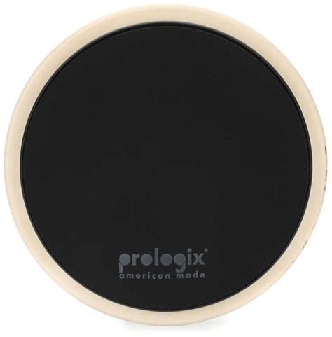 פד אימונים “prologix Blackout 8 שי פסטרנק