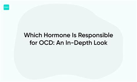 Monocytes Low High Absolute Count And Normal Range Causes