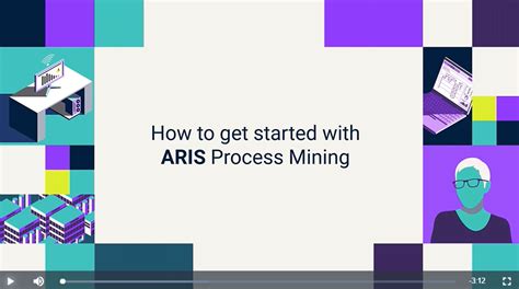 ARIS Process Mining For Faculties ARIS BPM Community ARIS Process Mining For Faculties ARIS BPM Community