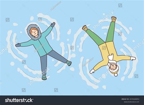 눈 웃음 6 168개가 넘는 로열티 프리 라이선스 대상 스톡 벡터 및 벡터 아트 Shutterstock