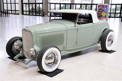 자동 자동차 자동차 관습 핫 핫로드 로드 스트리트 차량 Hd 배경 화면 Wallpaperbetter