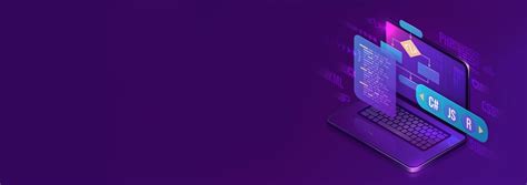 Graphql Development Services Usa Europe