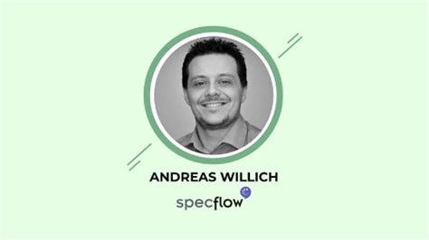 Webinar Fundamentals Of Locators And Xpath In Selenium Rautomate