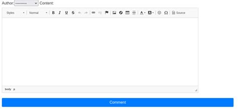 Hiding Field Values Inside Form Without Affecting The Functionality Rdjango