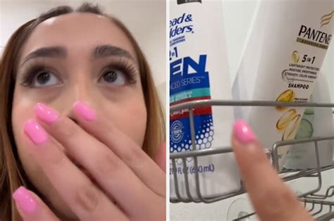 Sex And Love Quizzes And Articles