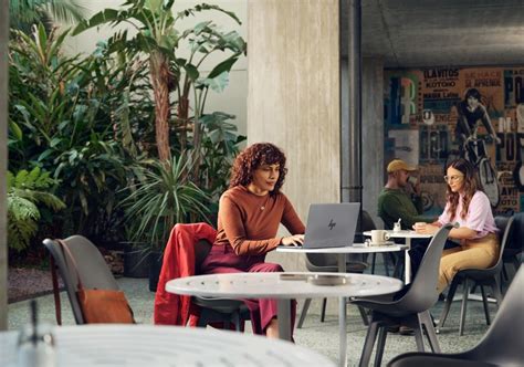 Stefan Bergdahl On Linkedin Hybridwork Innovation