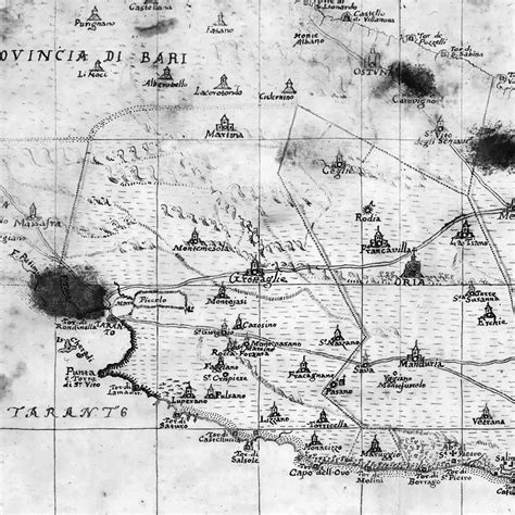 Act Of Mapping Author And Source Best Tanmay Ever New Attempt Activity Mapping