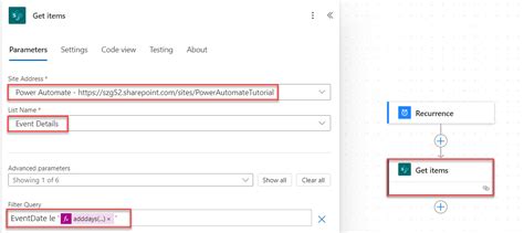 Efficiently Delete All Sharepoint List Items With Power Automate 2025