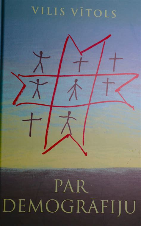 Vilis Vītols Izskaidro Kā Dzimstība Pazūd Pensiju Un Sieviešu Lomu Maiņas Dēļ Nralv