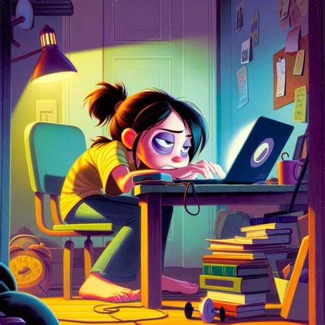 From Passive To Active From Passive To Active How By Juliette Denny Medium