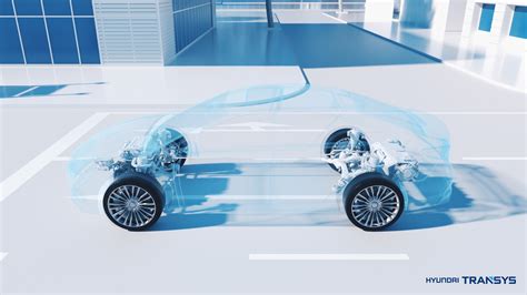 요즘 하이브리드가 대세일 수밖에 없는 이유