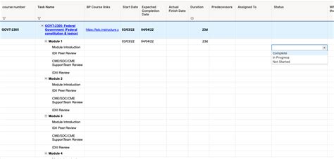Cross Sheet Reference In A Formula Is Not Working Smartsheet Community