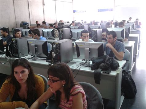 The Best Coding Dojo Ever Carlos Blé