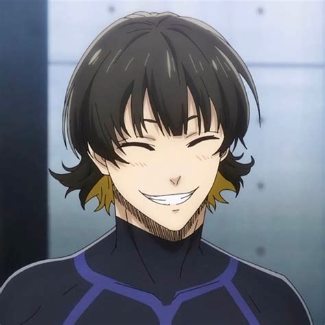 Cute Femboy Art Otaku Anime Anime Naruto Anime Boys Anime Sketch Sketch Book Gakuen