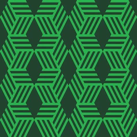 100 000 Girl Scout Patches Vector Images Depositphotos