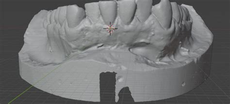 How To Convert The Python Code To Julia Performance Julia