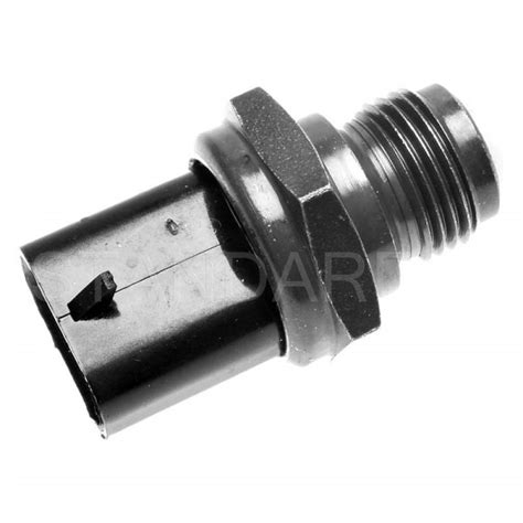 Standard® Ns 51 Neutral Safety Switch