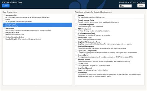 Installing Asterisk 21 On AlmaLinux 9 3 HOTKEY404