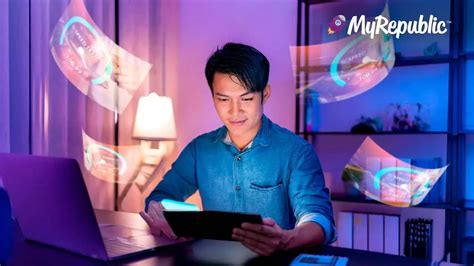 Cara Mudah Cek Kecepatan Internet