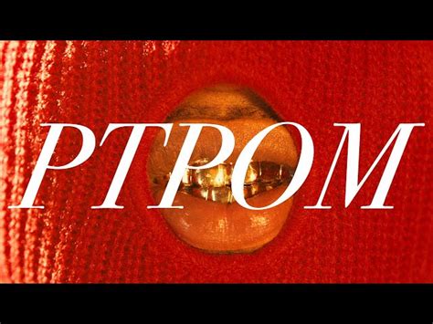 Mohead Mike Feat Moneybagg Yo And Big Boogies Ptpom 2 0 Whosampled