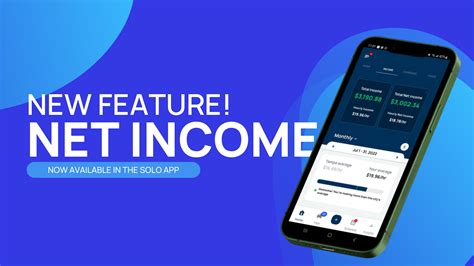 Everything You Need To Know About Net Income