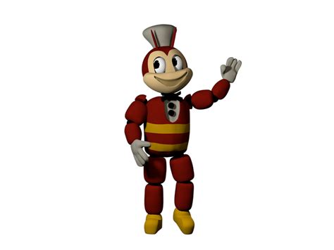 Game Jolt Share Your Creations