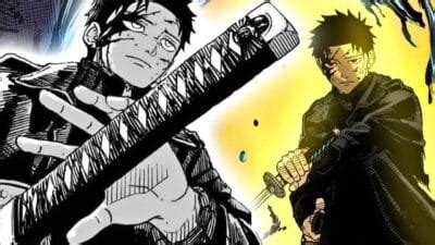 Kagura Bachi Japanfm