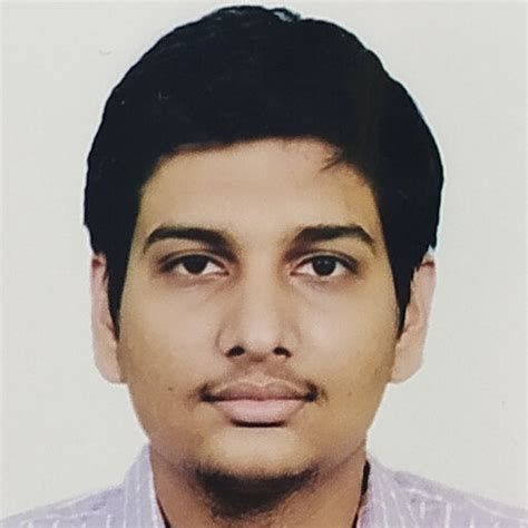 Ankit Das University Of South Florida Fl Usf Department Of Physics Research Profile