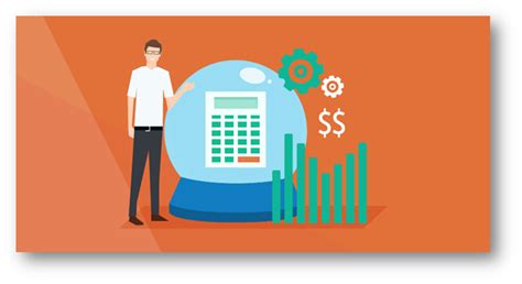 Top Challenges In Accounting Assignments And How To Overcome Them