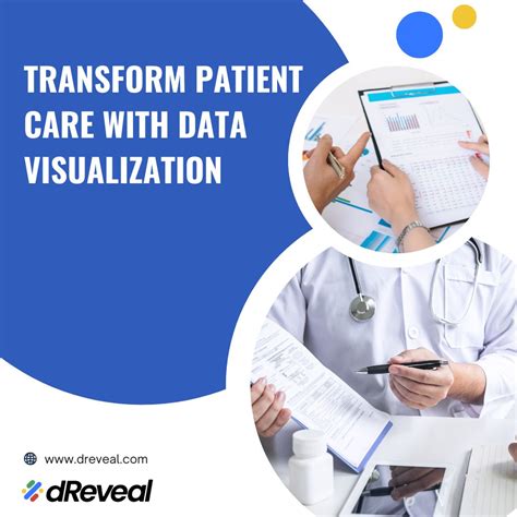 Infoarch On Linkedin Healthcare Dataviz Personalizedmedicine Riskmanagement Dreveal