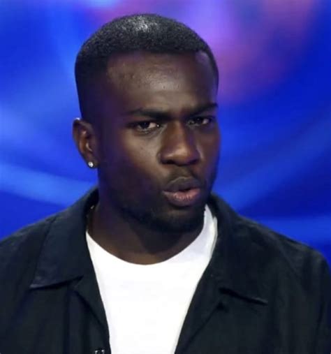 “È Beatrice Luzzi” Grande Fratello 2023 Il Vero Colpo Di Scena La Notizia Sorprende Tutti