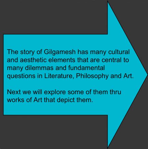 Collections Existentialism And The Absurd In Art And Culture Across