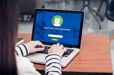 How To Add Bleed Bot On Discord Itgeared