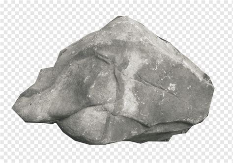 회색 바위 바위 바위 돌 조각 바위 캡슐화 된 포스트 스크립트 Png Pngwing