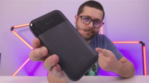 Mudi V2 Gl E750v2 Portable 4g Lte Router Travel Wifi — Gl Inet Eu