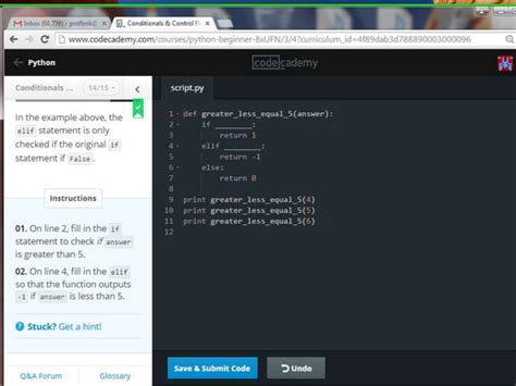 Python Programming Lab 6 Ppt Python Programming Lab 6 Ppt