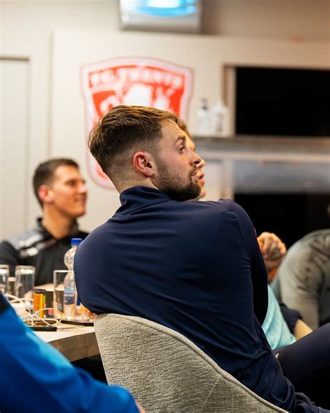 Trifan Andrei On Linkedin Last Monday I Attended The Fourth Session