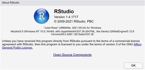 Wrong Syntax Highlighting For Rmarkdown Text In Edge Case Issue Rstudio Rstudio GitHub