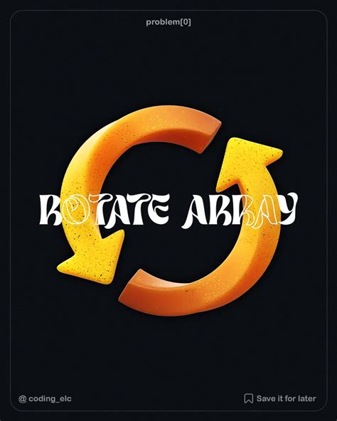 Ce Yassine Tic Tac Toe Game Using Customtkinter Follow Codingelc