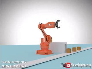 Lecture6 Microprocessors Two Motors Ppt