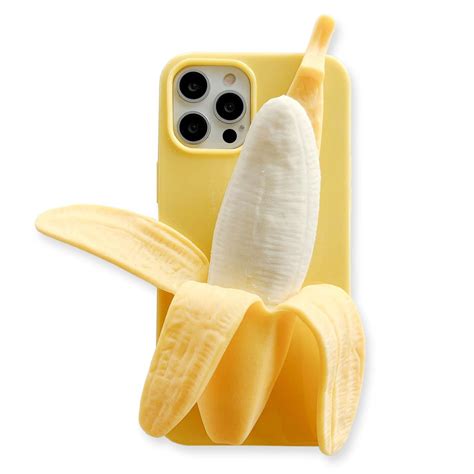 Banana Phone Funny