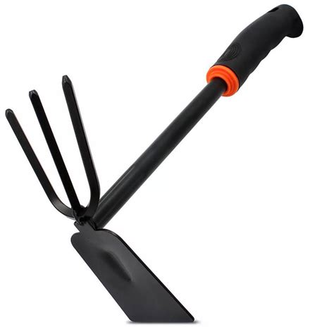 ГРАДИНСКА МОТИЧКА