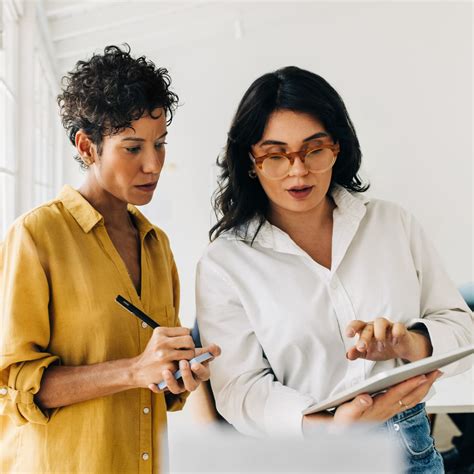 6 Best Practices For Evaluating Quantitative Survey Design