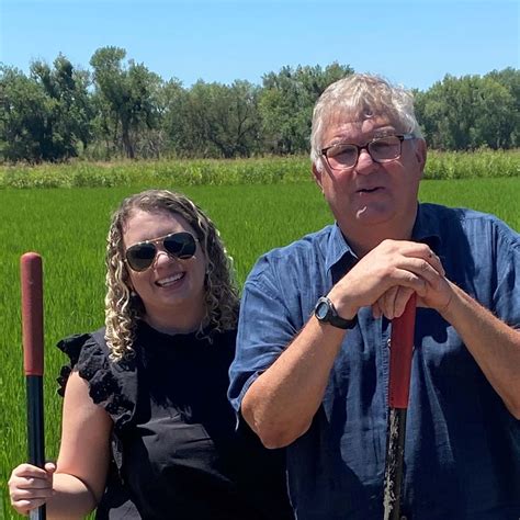 Podcast The Urban Farm